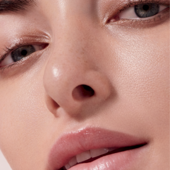 We Love Skin, Bay Area Cosmetic Dermatology