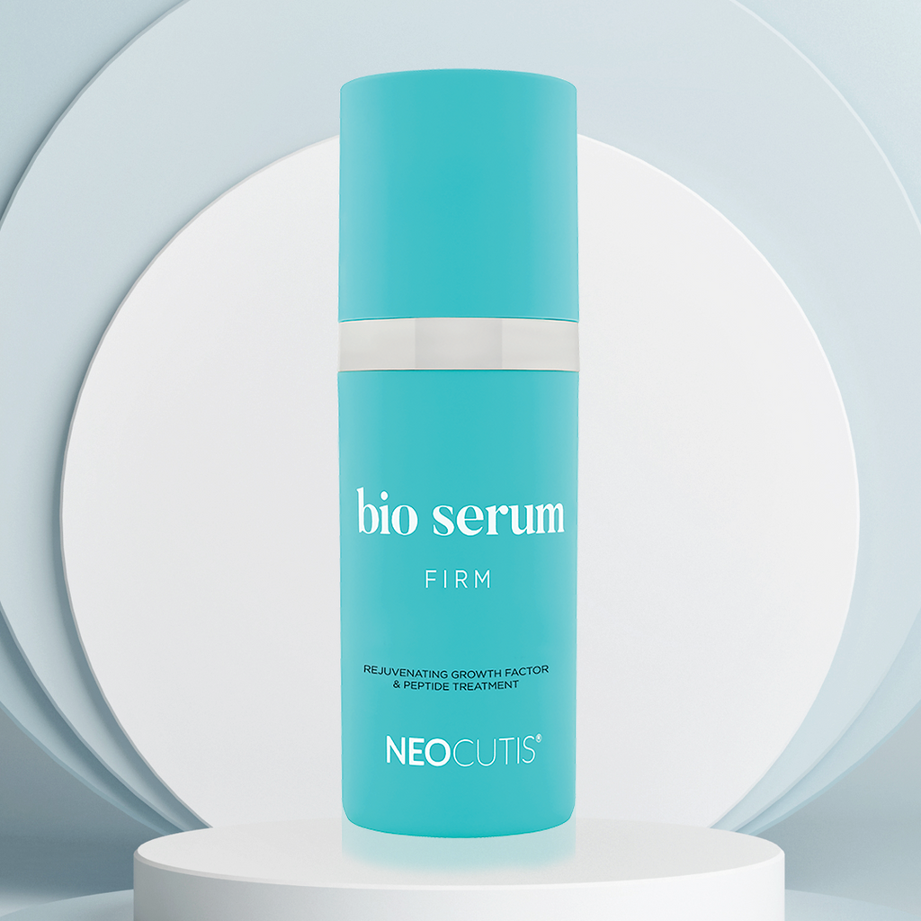 Neocutis – We Love Skin