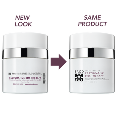 We Love Skin, Bay Area Cosmetic Dermatology