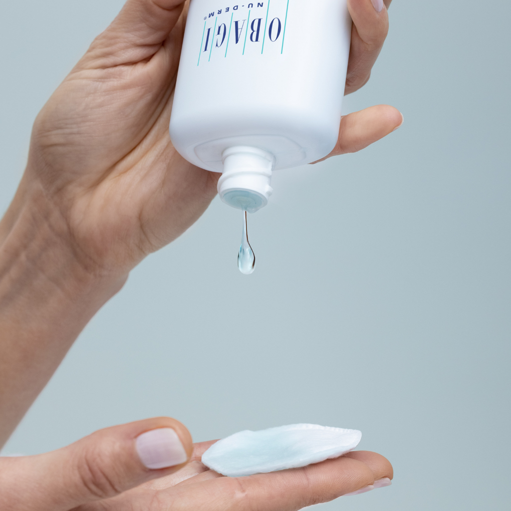 Obagi Toner [#2] – We Love Skin